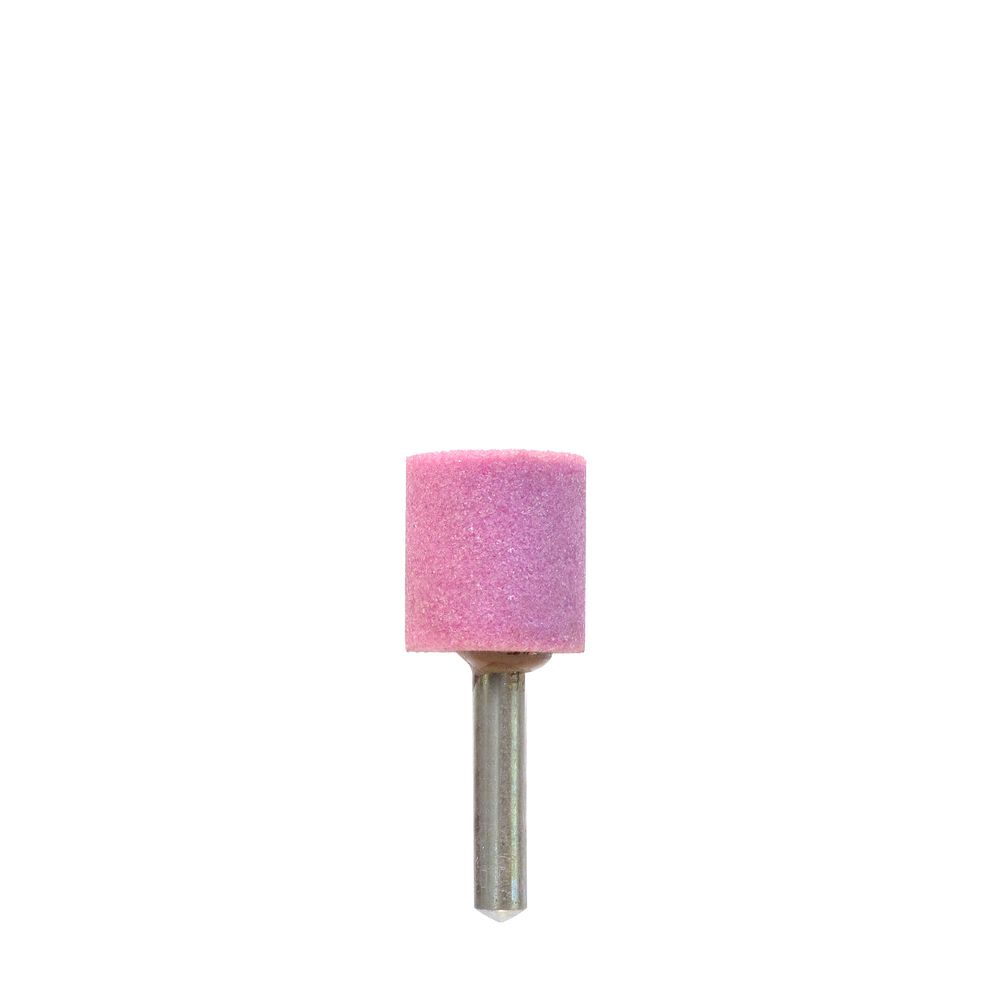 Piedra Montada - A39 - Grano 36 (Grueso) - Isesa - isesacl