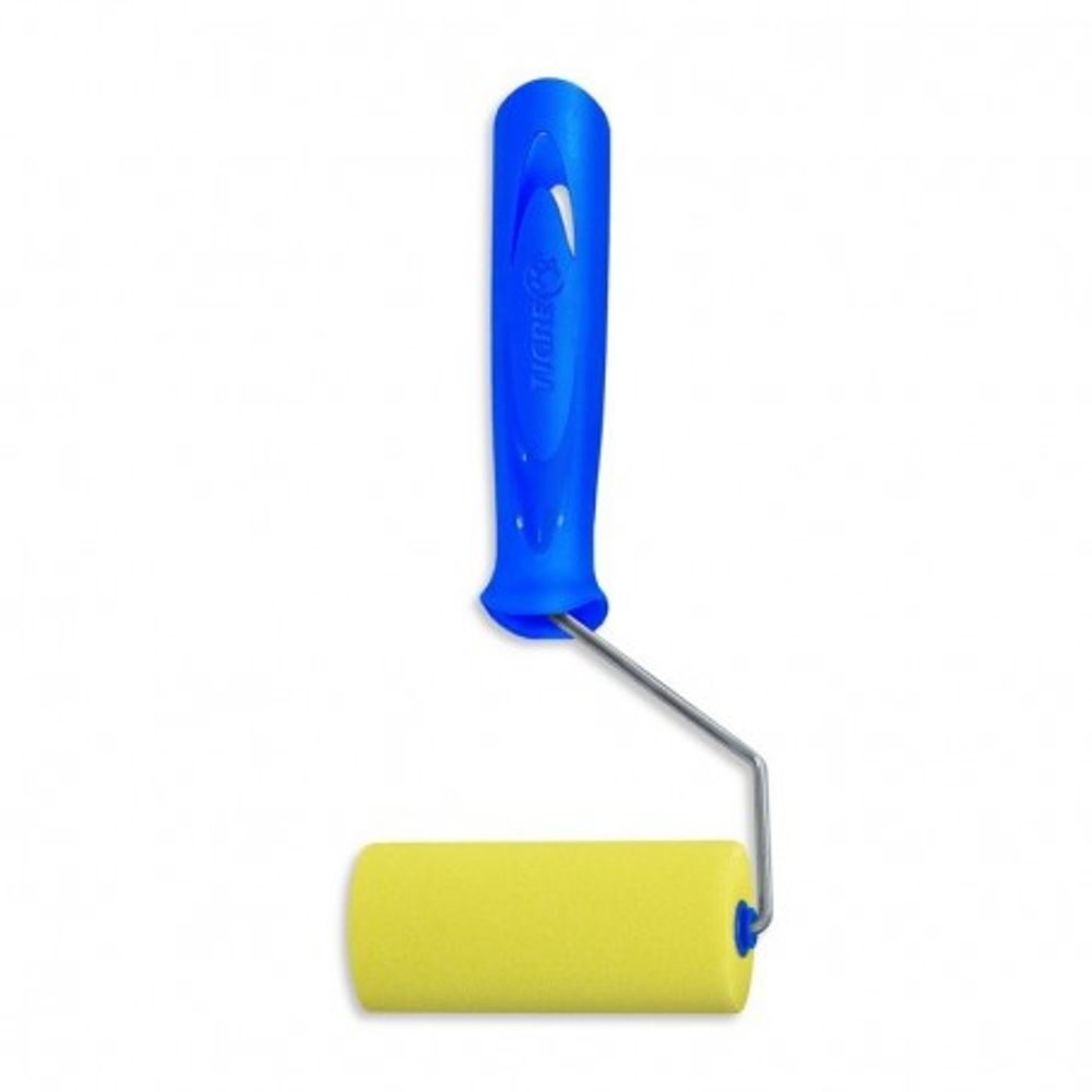Rodillo Espuma Poliéster Estandar 7cm - 204953 - isesacl
