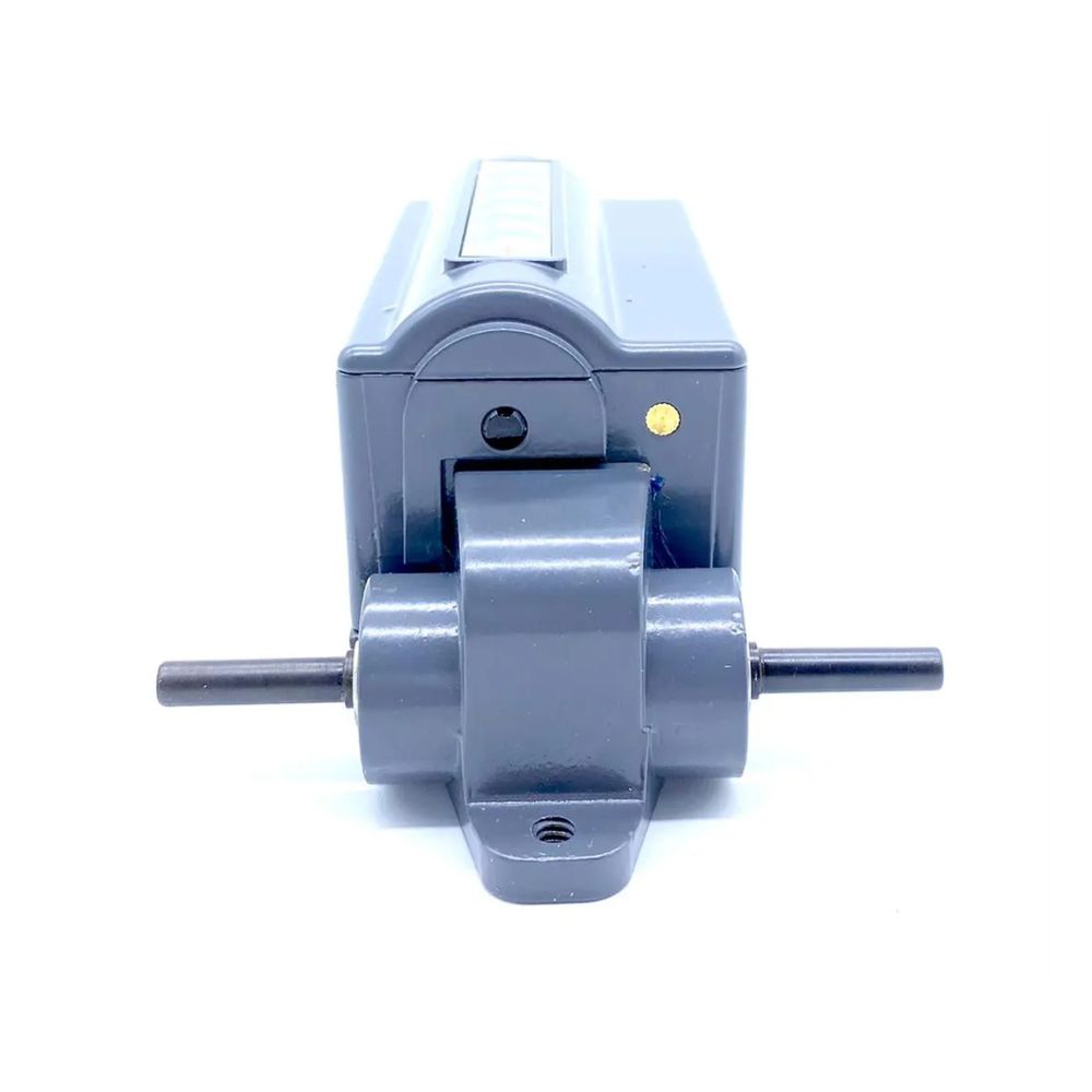 Contador de Medición Lineal Metros 1 Eje 97mm (6 dígitos) - isesacl