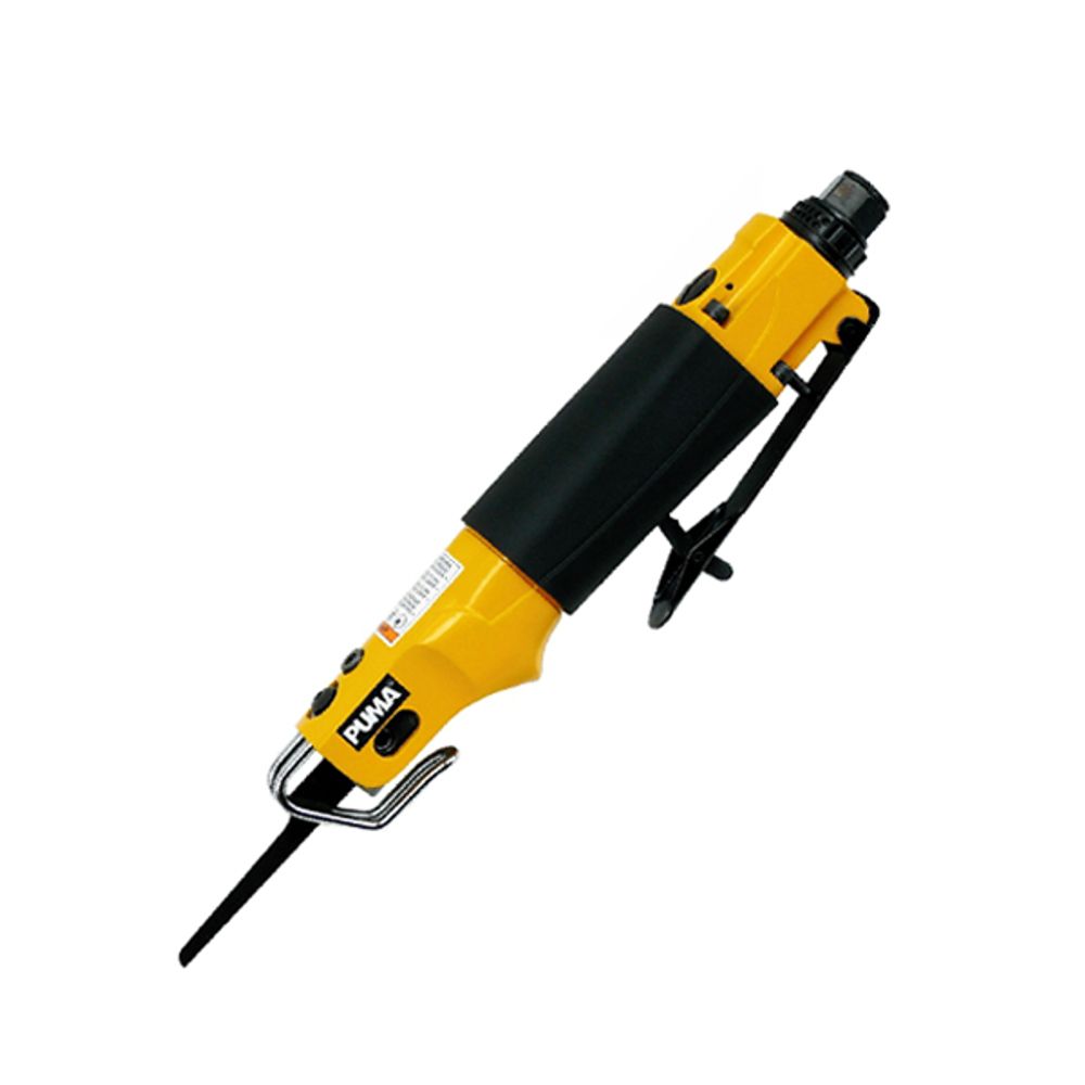 Sierra Caladora Neumática PUMA - isesacl